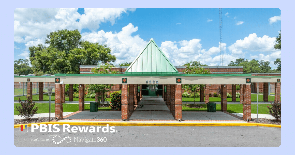 A Classroom Behavior Management System That Works