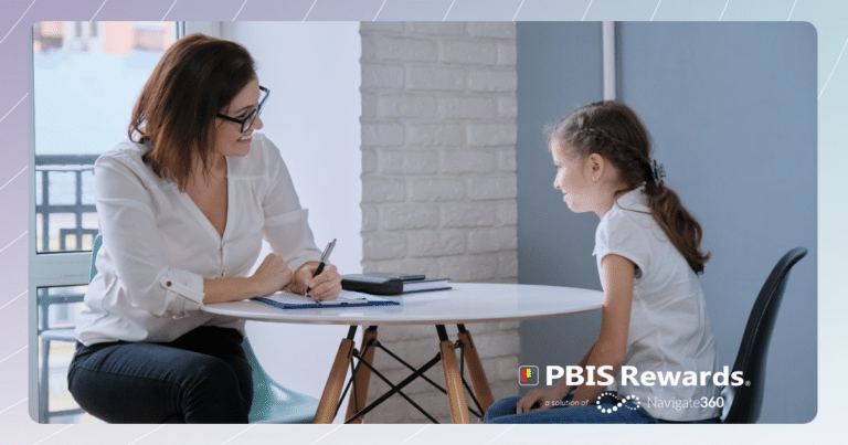 What is MTSS in Education? - A Multi-Tiered System of Supports