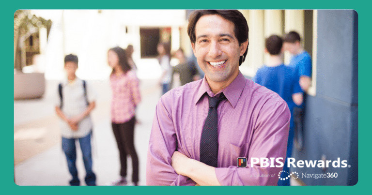 PBIS Management System for Schoolwide Success | PBIS Rewards