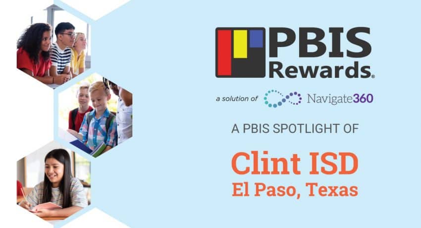 PBIS Rewards Blog | PBIS Resources, News & Events