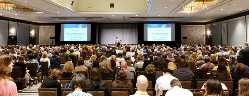 8 Tips to Get the Most From Education Conferences | PBIS Rewards