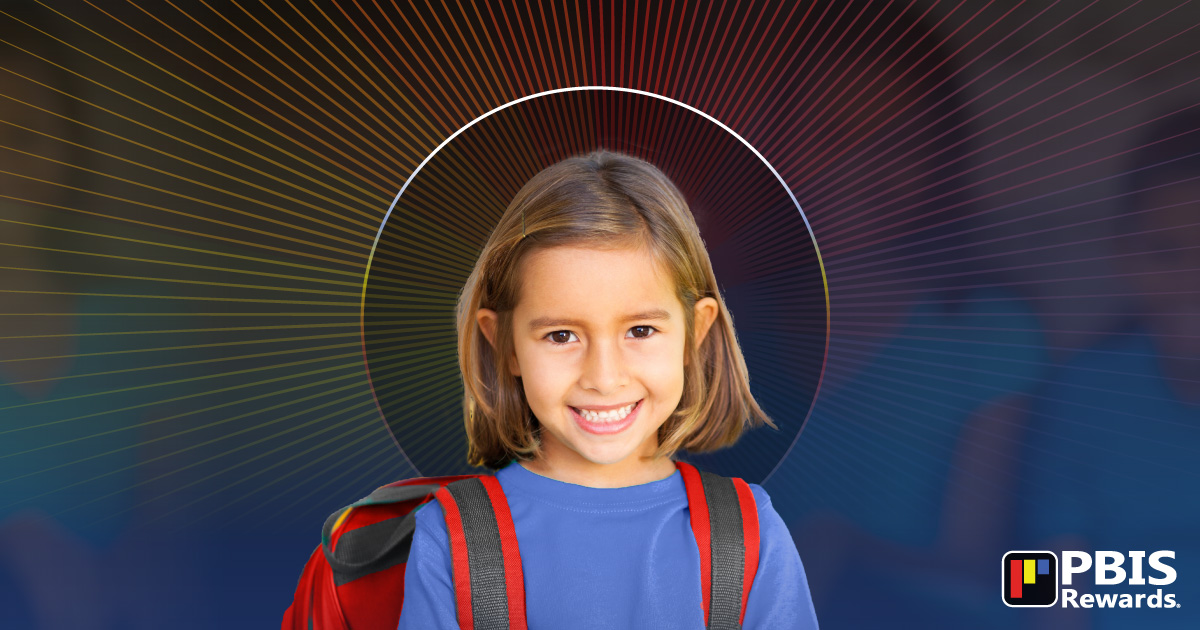 First Week of School Strategies for a Positive School Year | PBIS Rewards