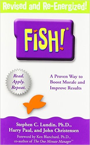 PBIS Books To Build Your PBIS Library | PBIS Rewards