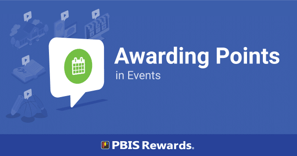 How to Videos - PBIS Rewards