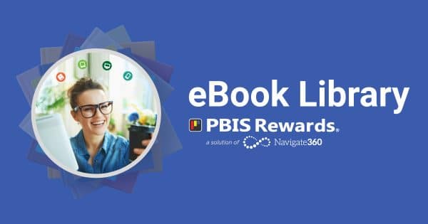 PBIS Resources | Incentive Ideas | School Fundraising