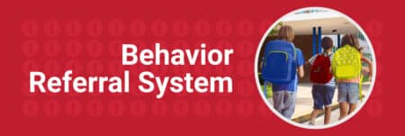 What is PBIS Rewards? PBIS Management Made Easy