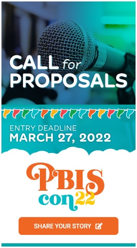 What is PBIS? | PBIS Rewards