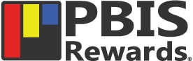 How to Run a PBIS School Store | PBIS Rewards