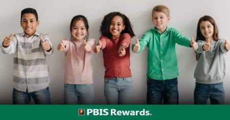 PBIS Management System for Schoolwide Success | PBIS Rewards