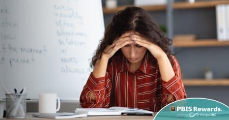 Solving PBIS Pain Points With PBIS Rewards - PBIS Rewards