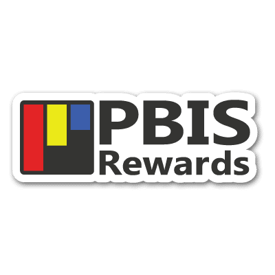 The PBIS Rewards Store | PBIS Rewards Branded Merchandise