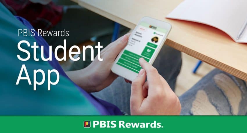 PBIS Rewards Blog | PBIS Resources, News & Events