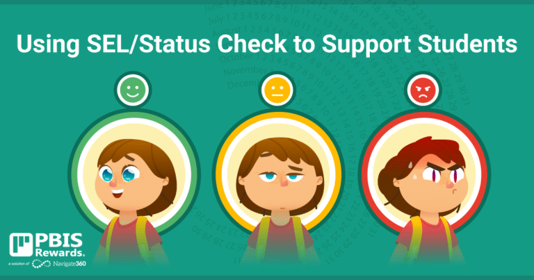 PBIS Rewards Training Calendar : Live & On-Demand