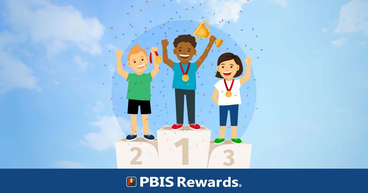 How Often Should You Praise Students? | PBIS Rewards