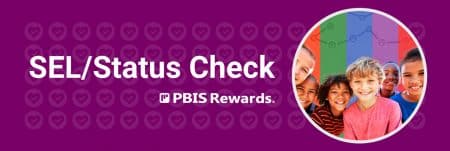 PBIS Rewards Enhanced Features | School-Wide PBIS Management