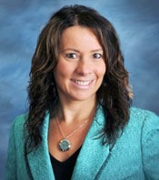 A 21st Century Approach to PBIS with PBIS Rewards by Shanna Spickard