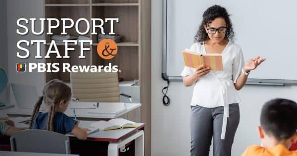 PBIS Management System for Schoolwide Success | PBIS Rewards