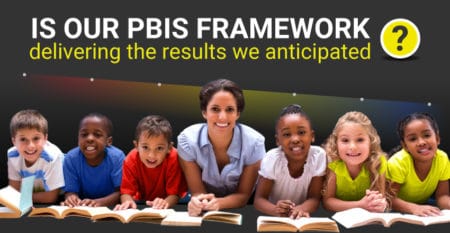 What is PBIS? | PBIS Rewards