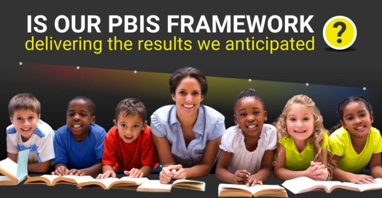 What is PBIS? | PBIS Rewards